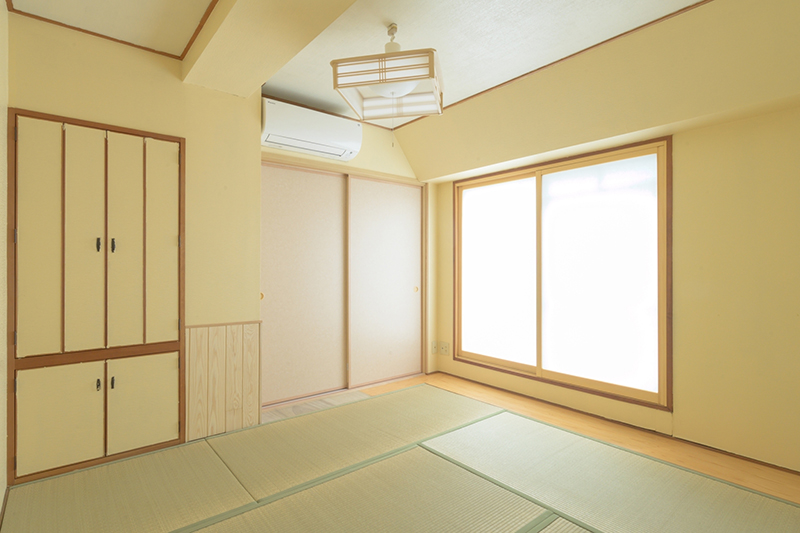 FLOOR3 – studio an